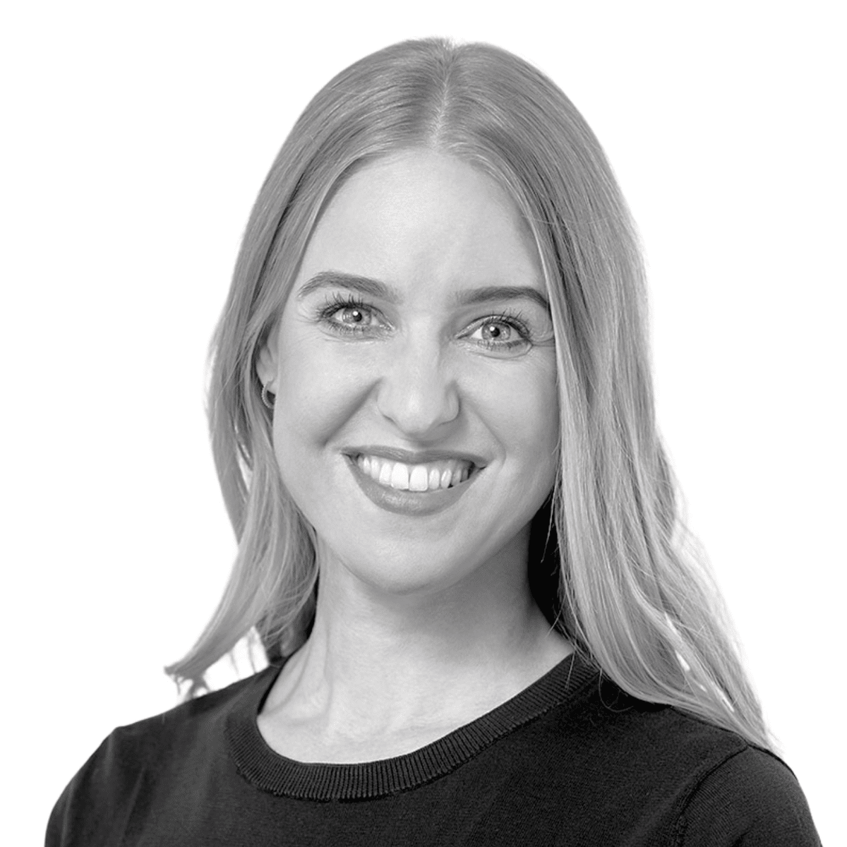 HolyPoly | Plastic becomes sustainable. Together. - HolyPoly